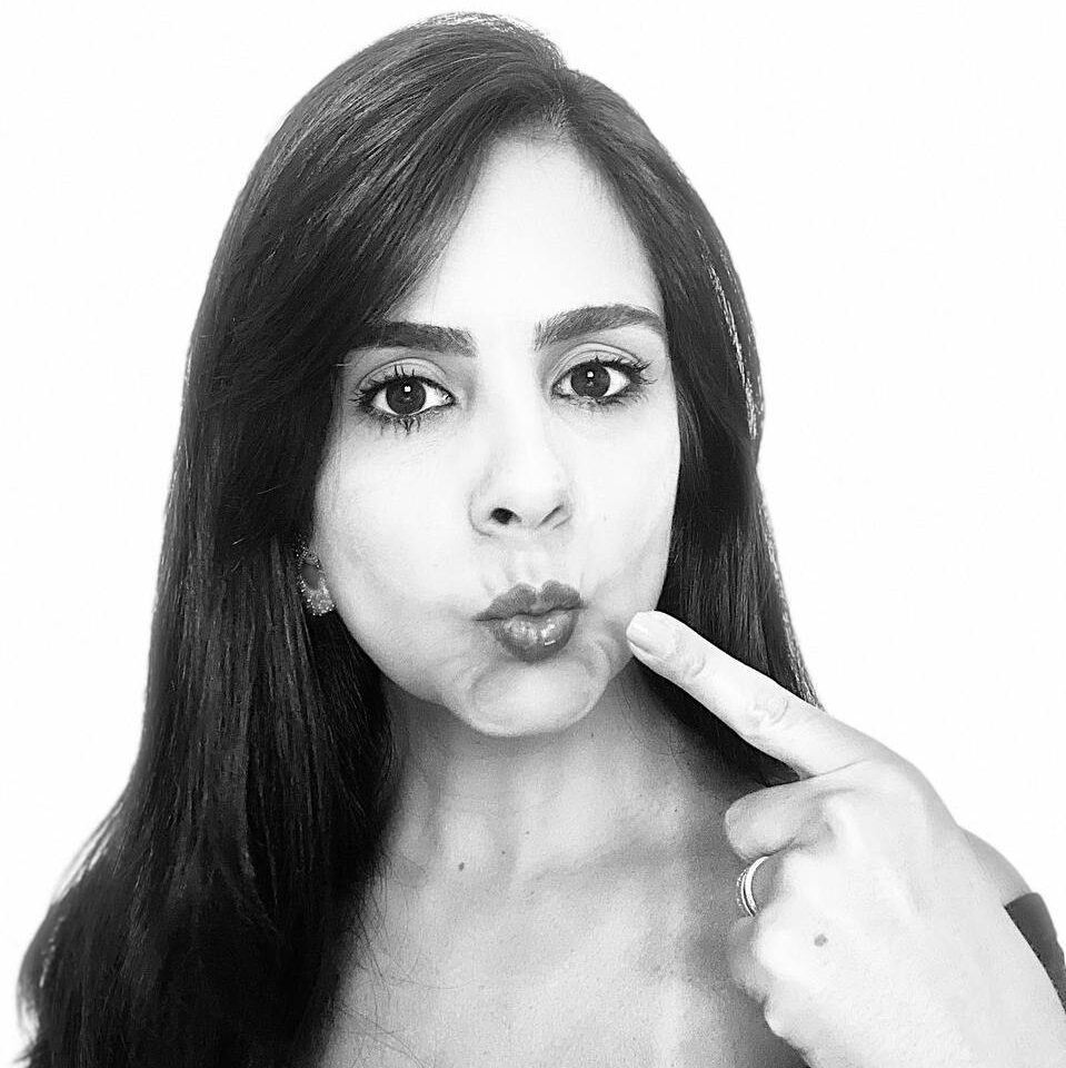 Renata Menezes Fono – Fonoaudiologia – Cursos e Atendimento